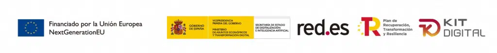 Amazon DSP sin vender en Amazon | Padeco Global