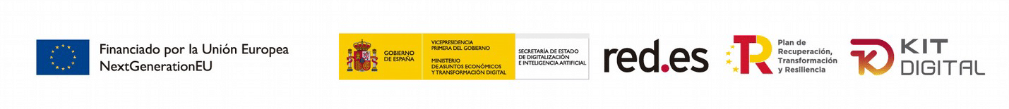 Agencia Especializada en Marketplaces | Padeco Global