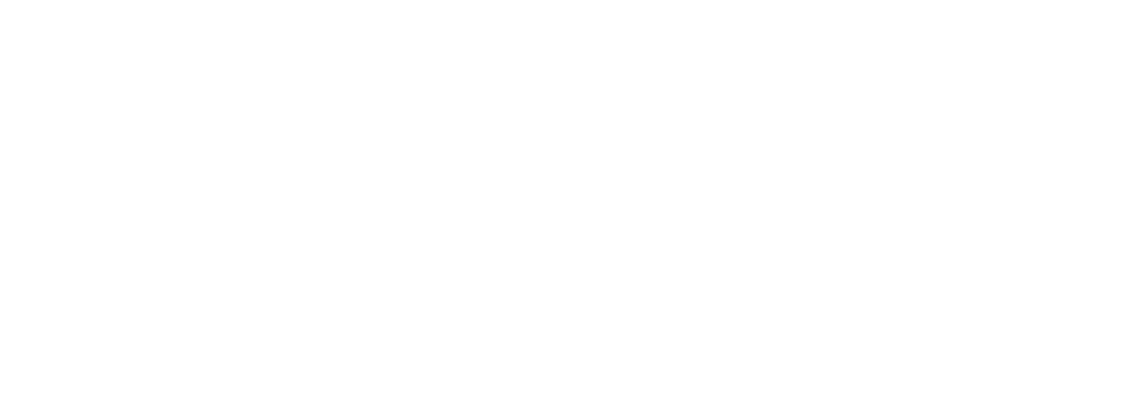 Inicio - Padeco Global