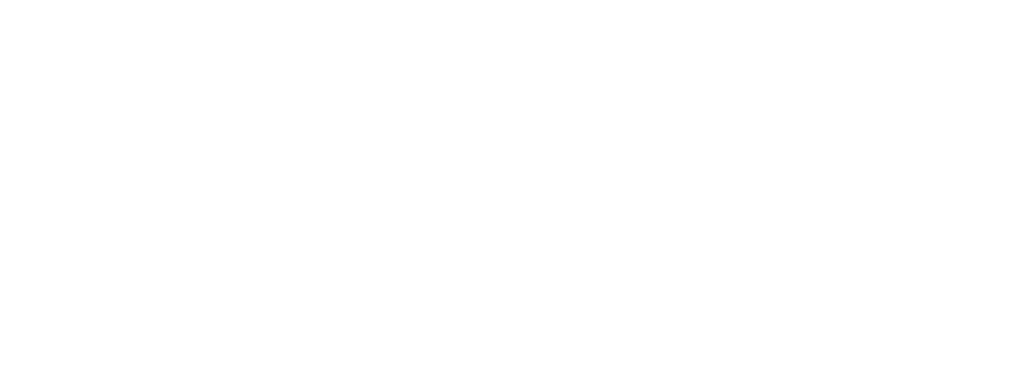 Inicio - Padeco Global