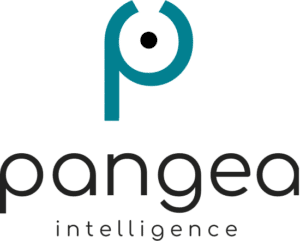 Pangea - Agencia de posicionamiento - Padeco Global