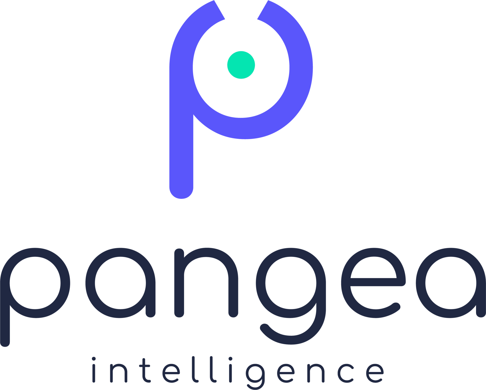 Agencia Amazon y Marketplaces | Commerce Growth Partner | Padeco Global